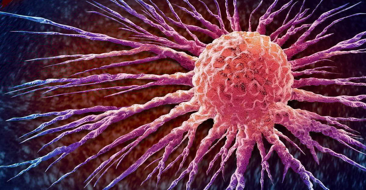 Ultimate Guide: Designing a Mouse Clinical Trial & Data Analysis