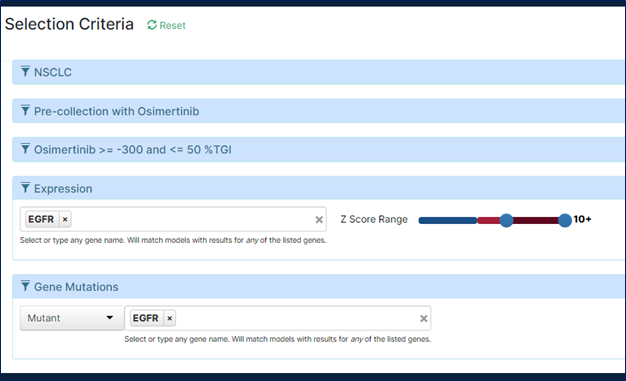 How to use metadata as your model selection GPS