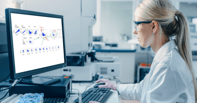 The Dos & Don’ts of Flow Cytometry in the Clinic