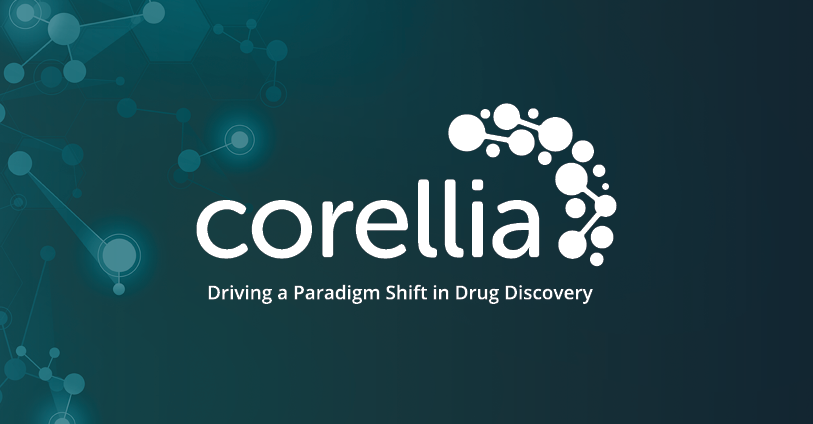 Champions Oncology Announces the Formation of Corellia AI, a Wholly ...