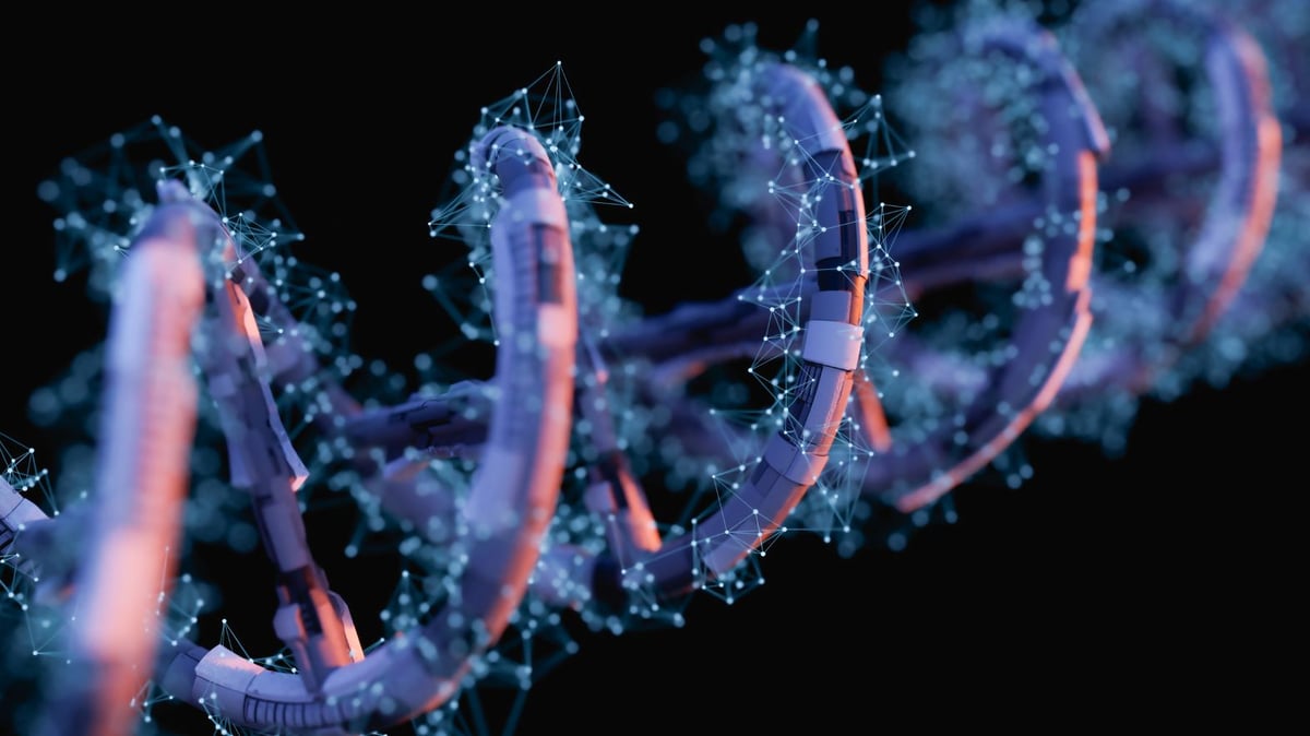 Exploring DRUG-seq: Revolutionizing RNA-seq in Oncology Research